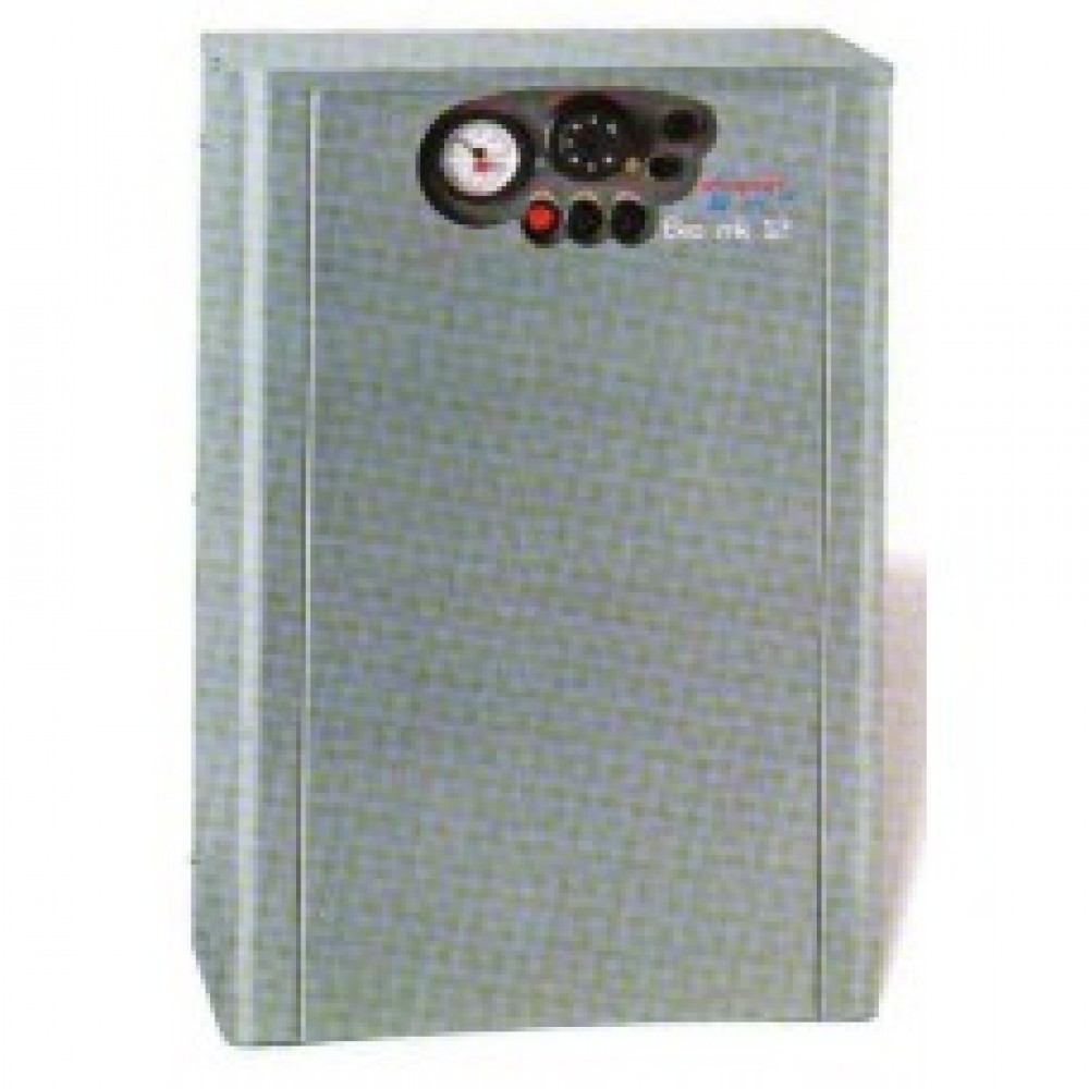 LUX-EK 18KW